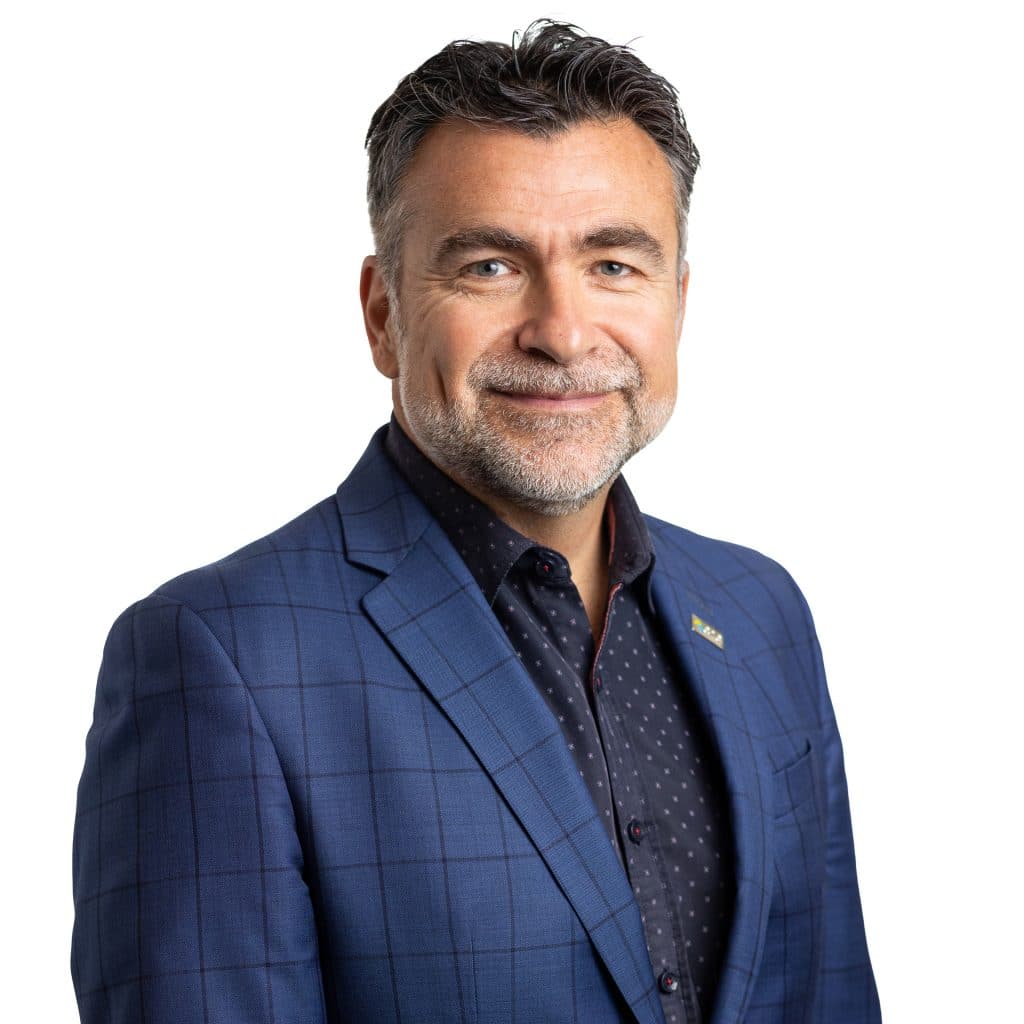 Relations médias | Conseil du patronat du Québec
